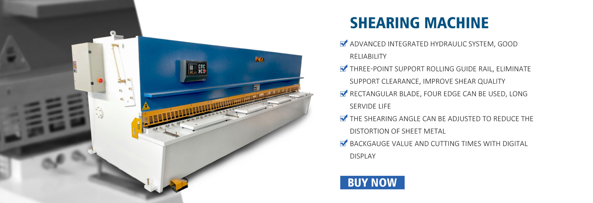 China hydraulic press brake machine, hydraulic metal shear, tube and ...