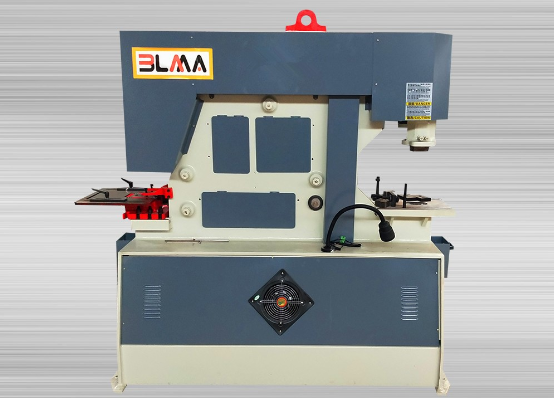 China hydraulic press brake machine, hydraulic metal shear, tube and ...